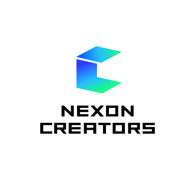 Nexon Creators