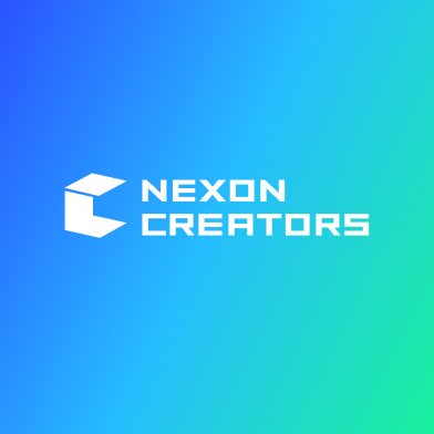 Nexon Creators